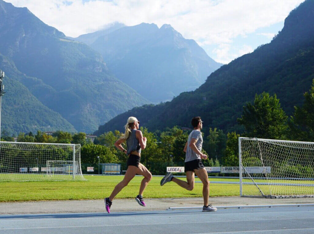 Physical Therapy Treatment | The Physio Shop