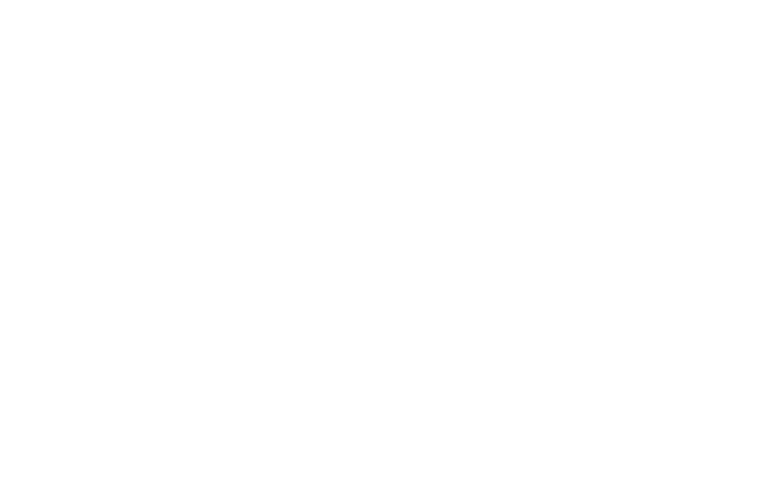 Physical Therapy Tucson | The Physio Shop