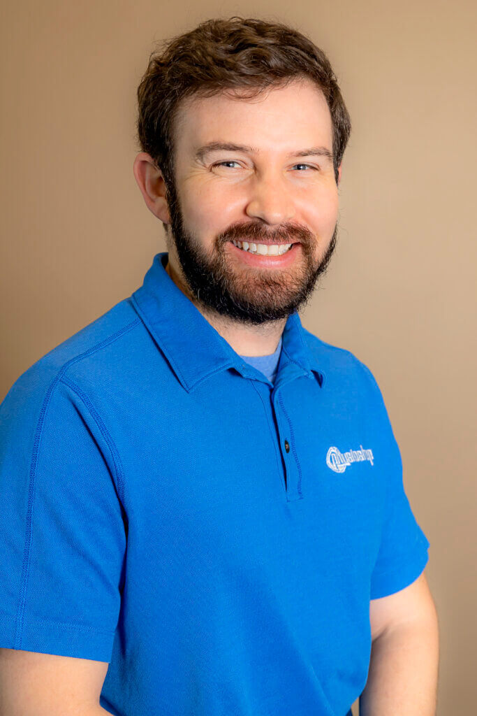 Physical Therapists Tucson | The Physio Shop