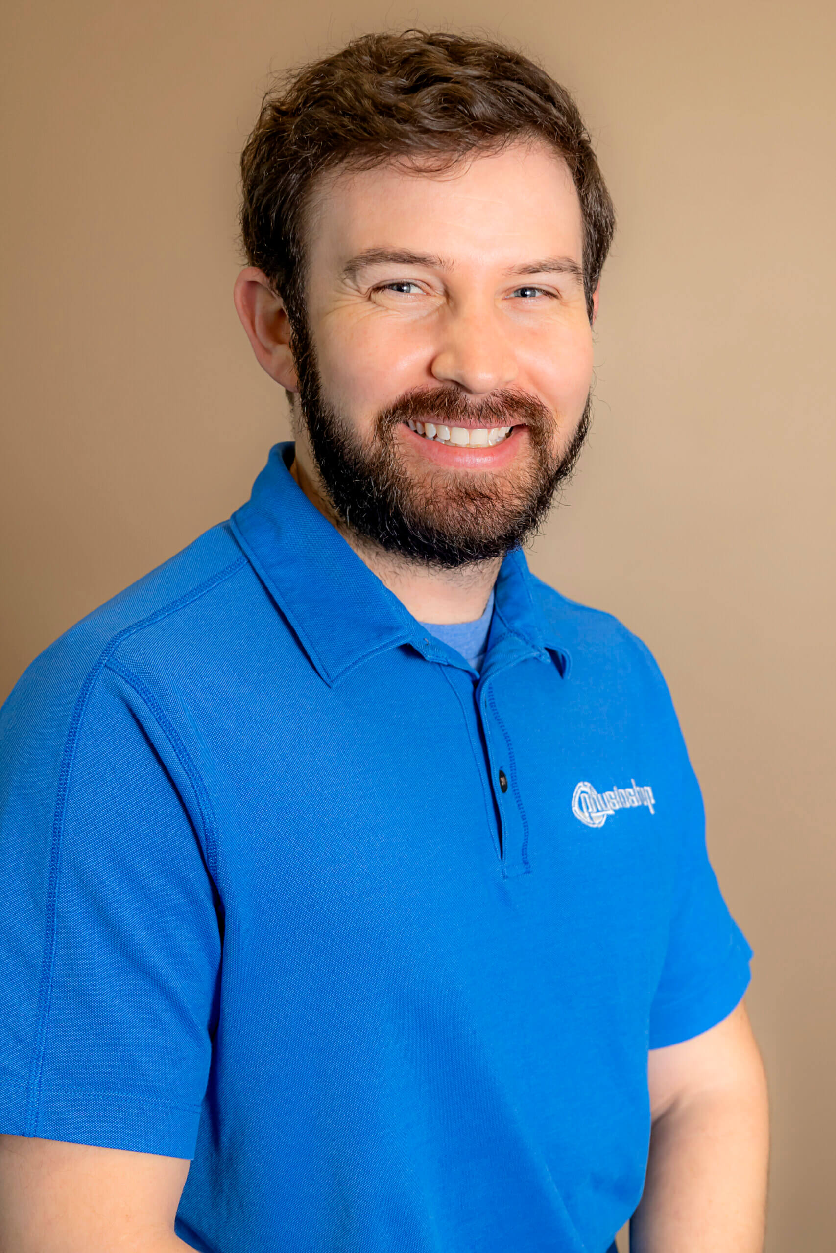 Physical Therapists Tucson | The Physio Shop