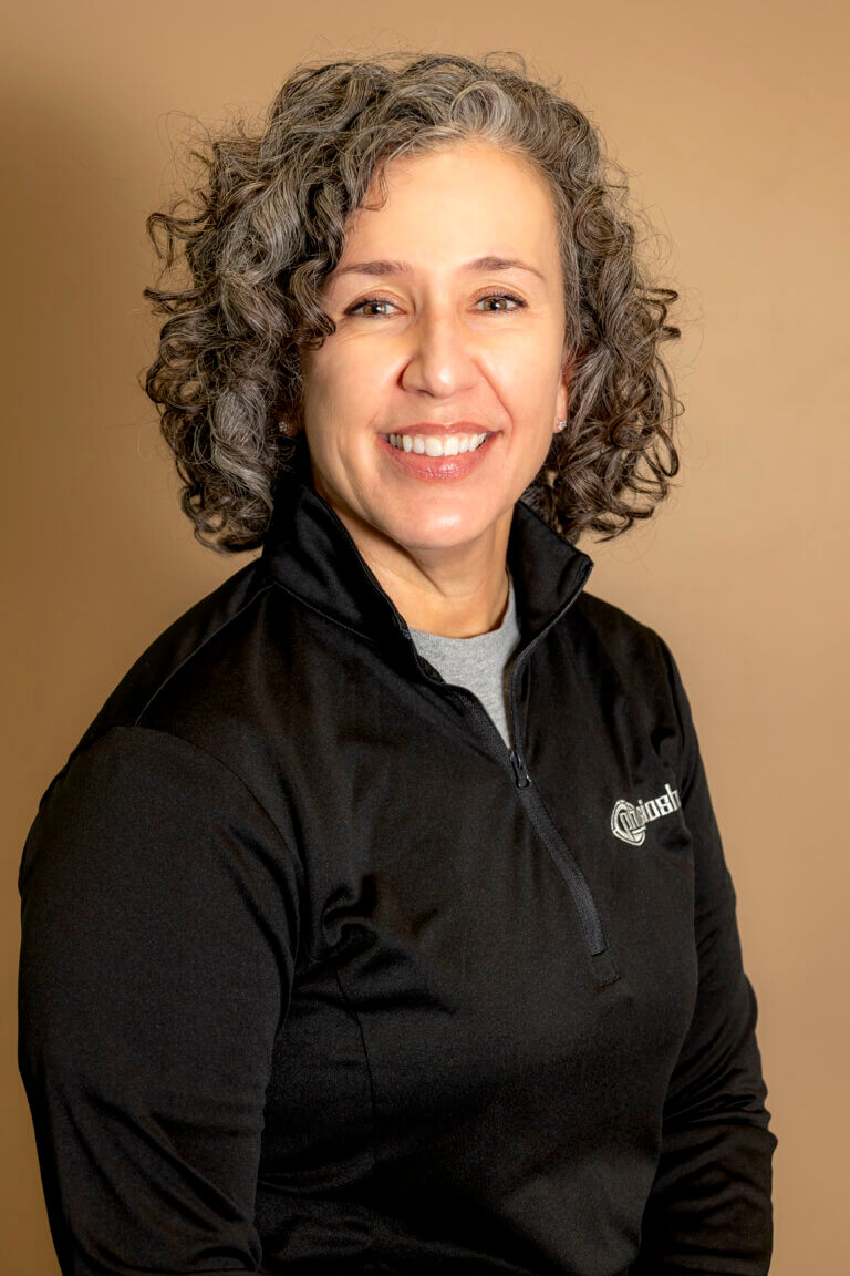 Physical Therapists Tucson | The Physio Shop