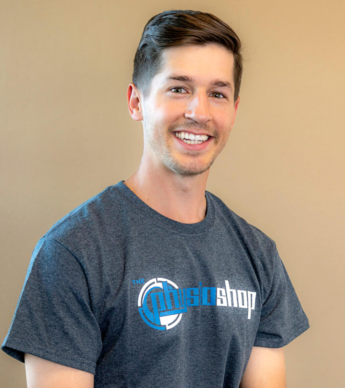 Physical Therapists Tucson | The Physio Shop