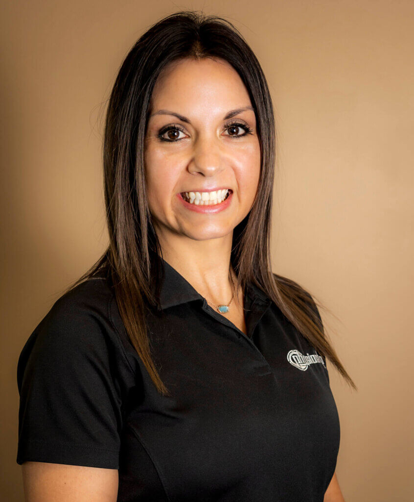 Physical Therapists Tucson | The Physio Shop