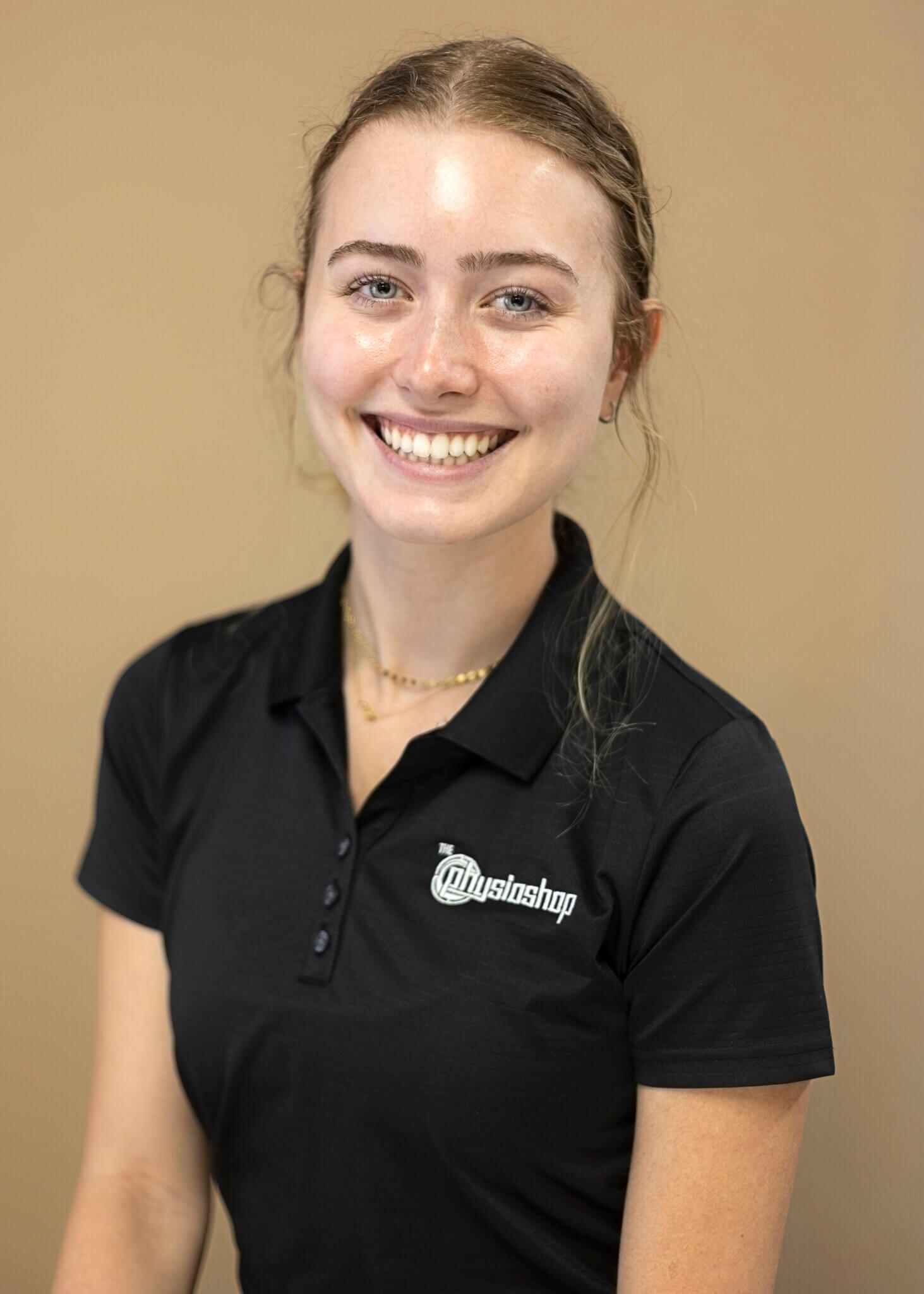 Physical Therapists Tucson | The Physio Shop