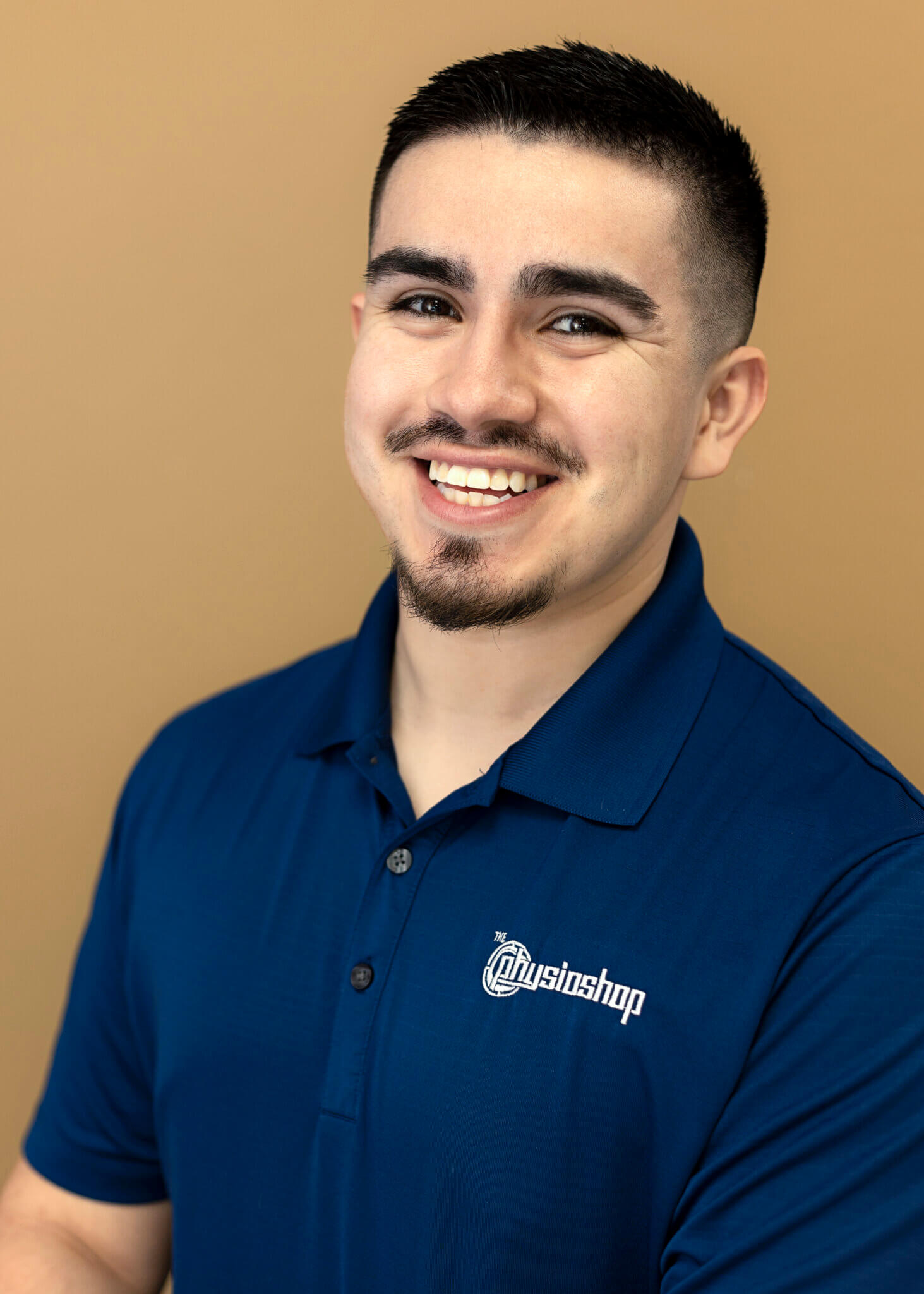 Physical Therapists Tucson | The Physio Shop