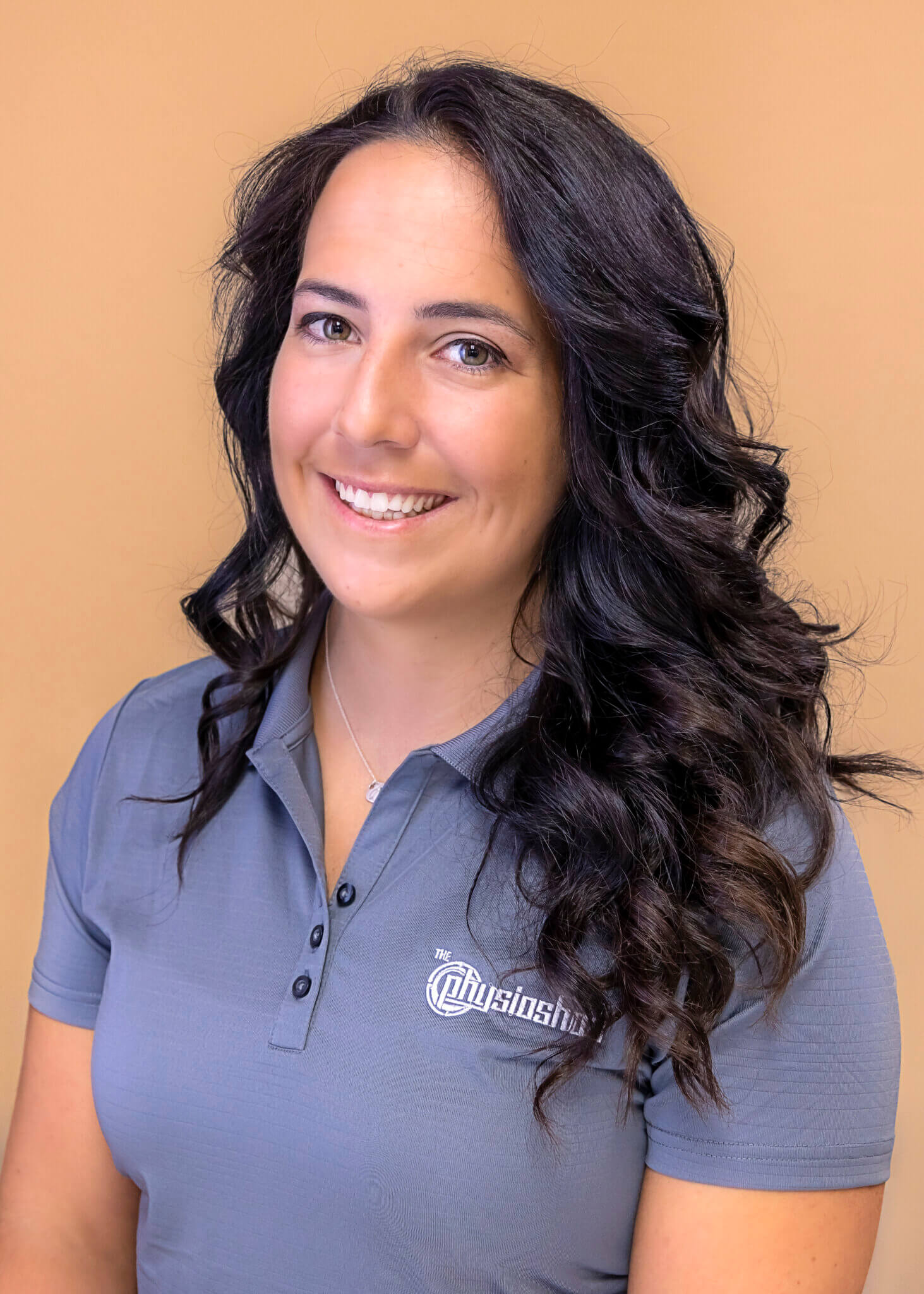 Physical Therapists Tucson | The Physio Shop