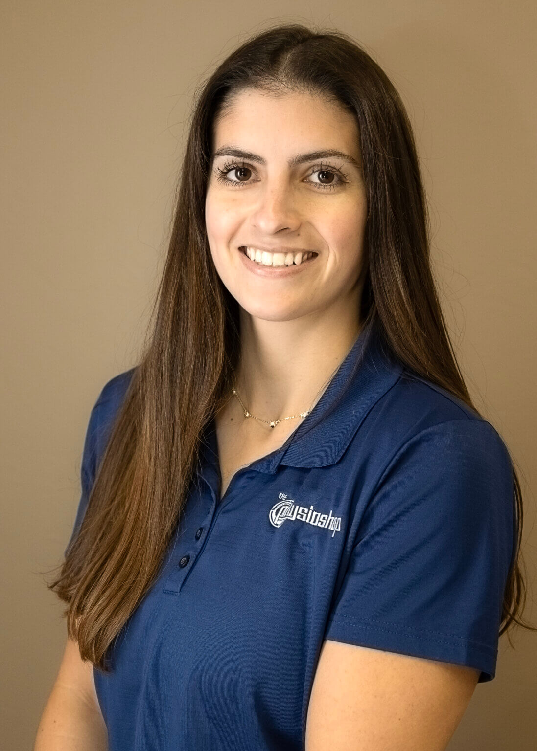 Physical Therapists Tucson | The Physio Shop