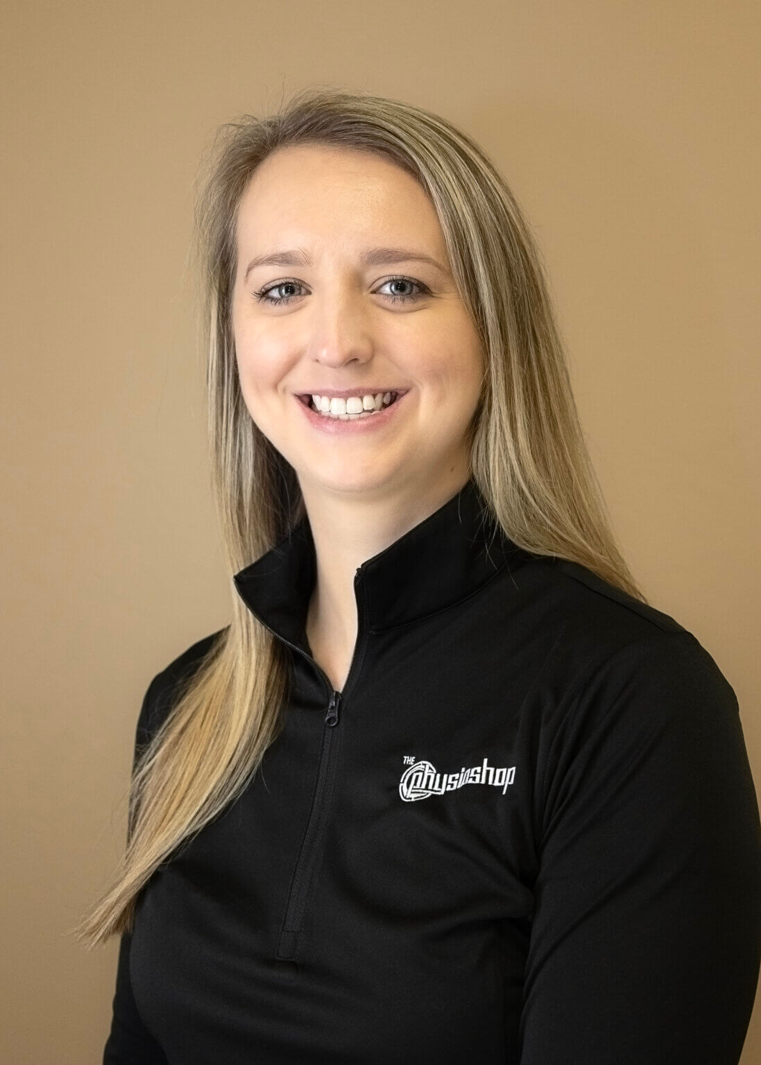 Physical Therapists Tucson | The Physio Shop