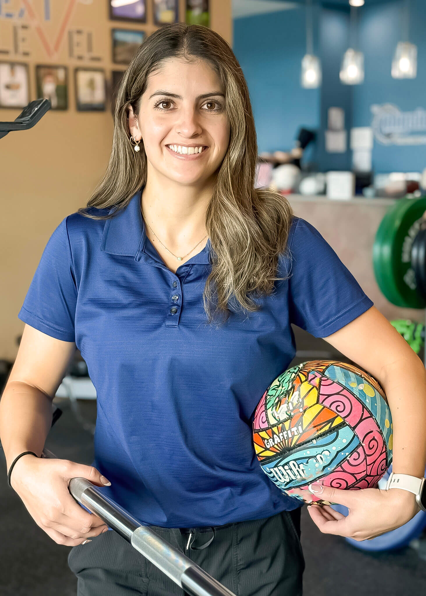 Physical Therapists Tucson | The Physio Shop